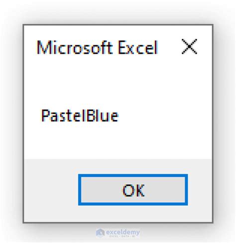 How To Use Left Trim Function In Excel 7 Easy Ways Exceldemy