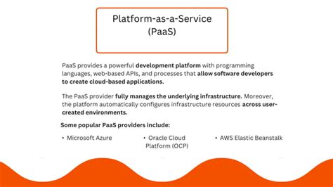 nist model of cloud computing by piyush bujade pptx