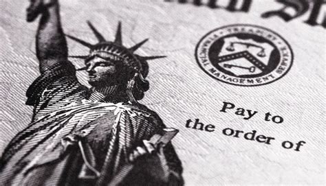 Irs Data Breach Numbers Climbing Over 700 000 Impacted