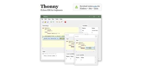 Programming The Raspberry Pi Pico With Micropython Bc Robotics