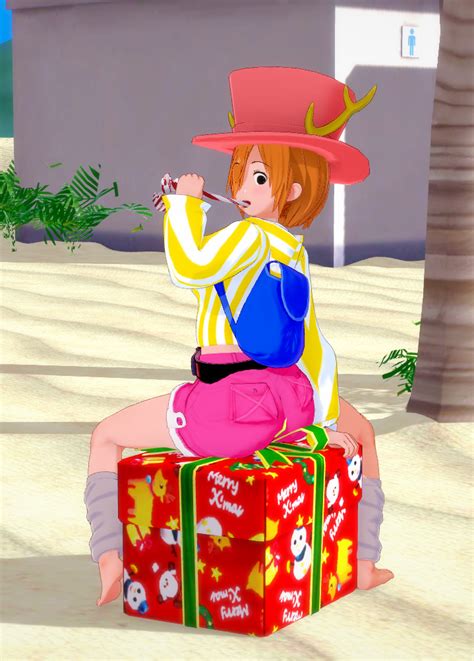 Koikatsu Party Cards Arts Spot Hentai Heroes