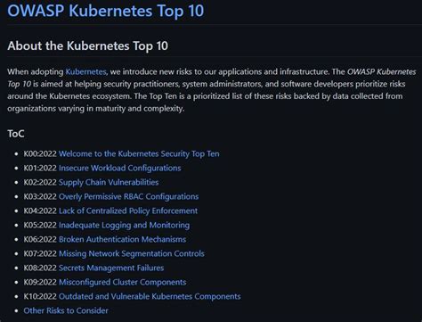 arif khan on linkedin kubernetes devops devsecops sysadmin