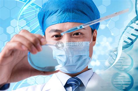 健康医疗图片素材 正版创意图片401119481 摄图网