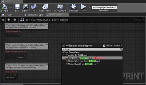 Ue4 Game Development Tutorial Unrealengine