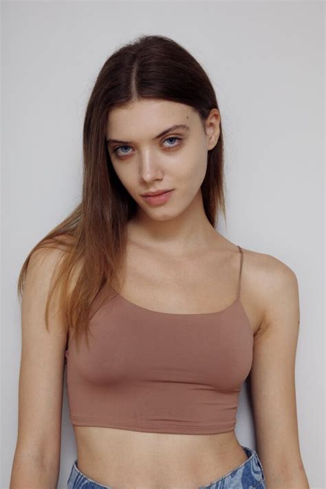 Lera Base Model Management Lera Base Model Management