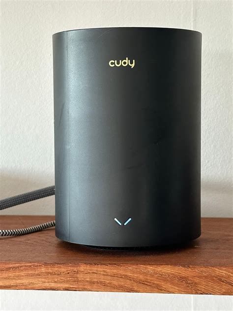 Openwrt Support And Reviews For Cudy M3000 Router Hardware Questions And Recommendations