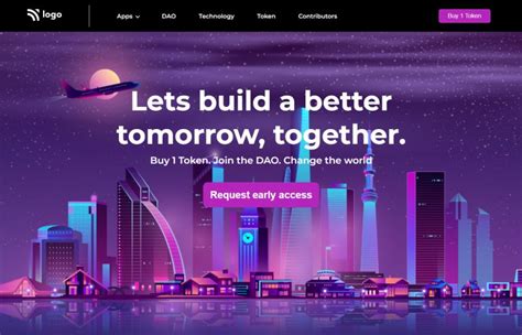 Bibek Ghosh On Linkedin Css Html Iwritecode Design Webdev Webdeveloper Code Ineuron Lco