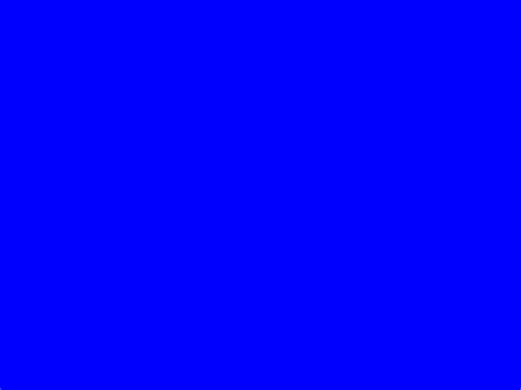 Pics Photos Blaue