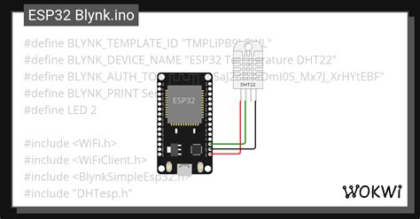 Wokwi Online Esp32 Stm32 Arduino Simulator