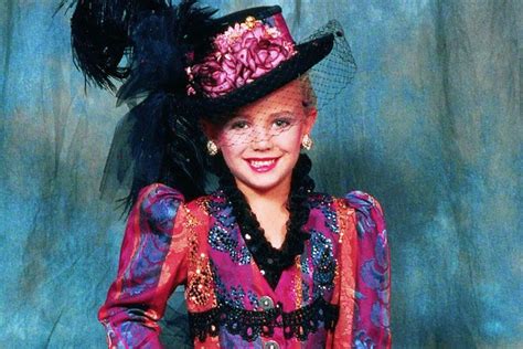 Jonbenét Ramsey Murder Case Gets Re Launch Ahead Of 26 Year Anniversary