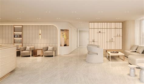 Jupiter X Lifting 리앤델클리닉