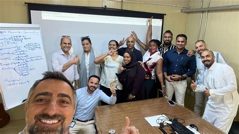 Sneha Patil On Linkedin Deeperhumanconnection