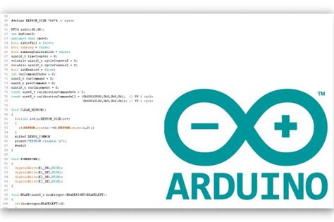 Робототехника Arduino IoT Проекты на заказ AVR STM ESP Raspberry ПЛИС Прочая электроника
