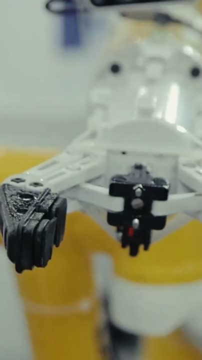 Saikiran Pinapathruni On Linkedin Aws Cloudarchitecture Awscertified Solutionarchitect