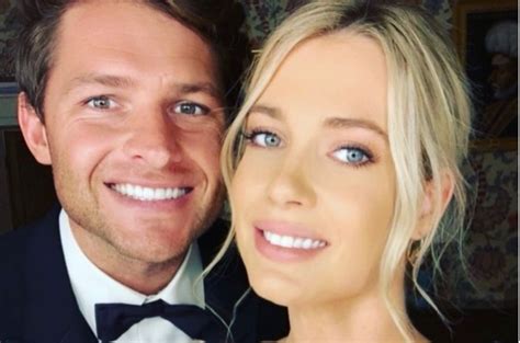 Princess Dis Niece Amelia Spencer And Her Sa Born Love [photos]