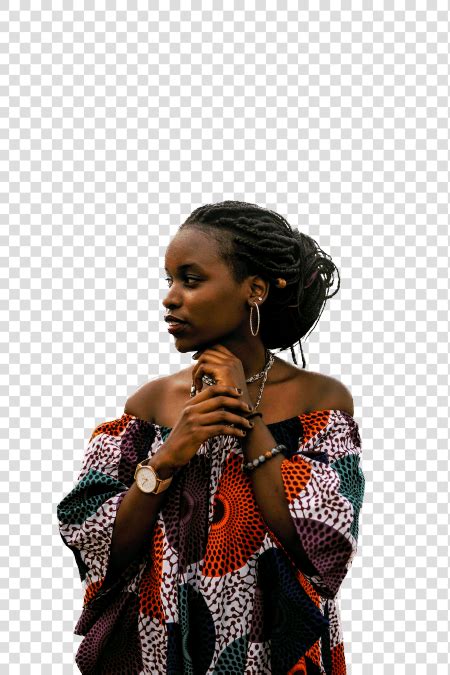 Take Advantage Of InPixio S Advanced Photo Editing Features