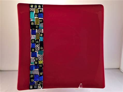 Eve Sheehan — Sonoma County Art Trails