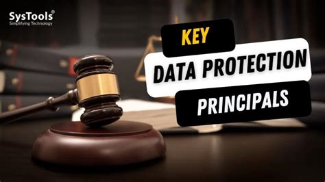 Shivansh Dubey On Linkedin Understanding Key Data Protection Policies In The Dpdp Act