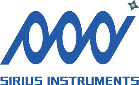 中国科学院山西煤炭化学研究所 西安势也锐科研设备有限公司