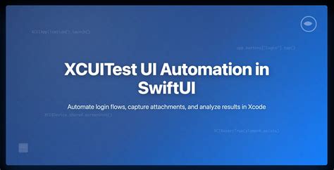 Swiftui Vs Uikit In 2025 Which One Should You Learn By Karan Pal