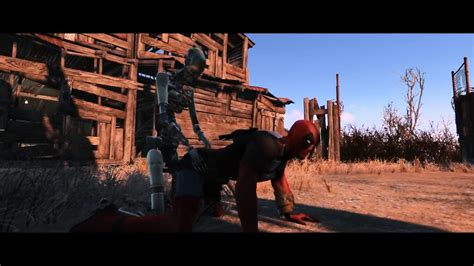 Lustful Gay Enjoying Rude Penetration Sex And Sperm Eporner