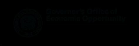 Usbci Lpp Edo Sex Offender Certification By Utah Governors Office Of Economic Opportunity Issuu