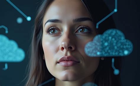 Aws Tutorial For Beginners Kendra Fintech Technology Posted On The