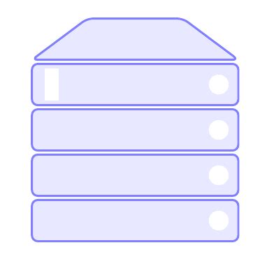 How To Tilt A Rectangle I Tikz TeX LaTeX Stack Exchange