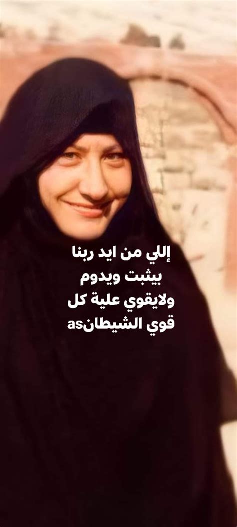 ‫ابناء ابونا اخنوخ سمعان Home Facebook‬