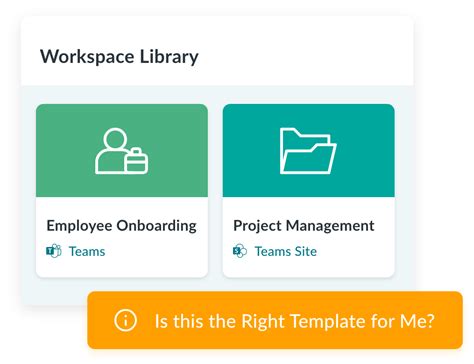 Simplify Microsoft 365 Lifecycle Management And Governance