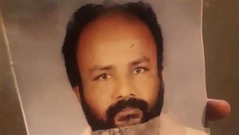 Bjp Called Kerala Shutdown Over Death Of Sabarimala Devotee Begins