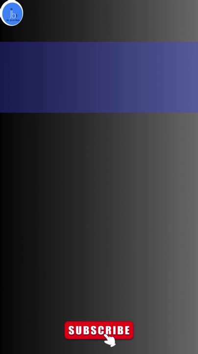 dr jyoti bala on linkedin programming rprogramming bioinformatics biotech biotechnology…