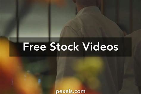 Excelに表示される「参照が正しくありません」とは？エラーメッセージが出た時の対処法 How Videos Download The Best Free 4k Stock Video