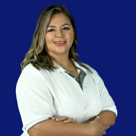 Carolina Corrales Corrales Asobancosta