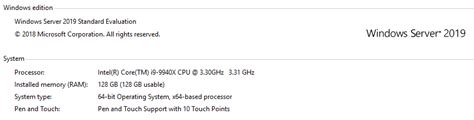 Outofmemoryexception When Building Paddle On Windows · Issue 30900