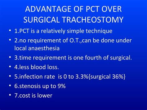 Alternative Technique Of Intubation Retromolar Retrograde Submental And Other Technique Ppt