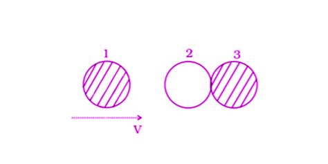 NCERT Exemplar Class 11 Physics Solutions Chapter 6 Know More About This Chapter Here