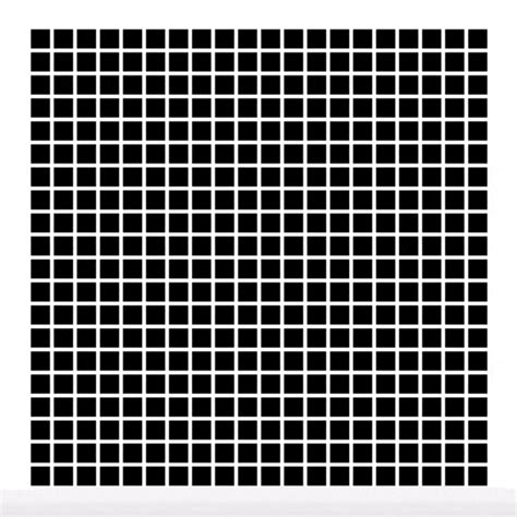 Gpu 是什麼？為什麼 Gpu 對 Ai 的發展很重要？