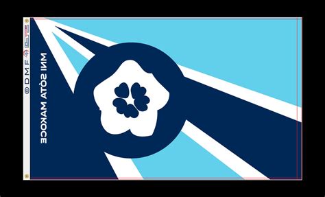 Neue Horizons 60cnyg C1m2 Ai Xj2 By Davidmfrost On Deviantart