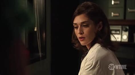 Masters Of Sex Viaplay