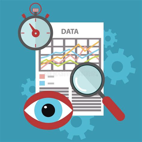 Web Page Site Optimization On Different Devices Web Coding Stock