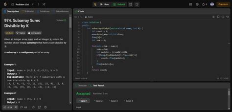 Yash Mehta On Linkedin Day14 30daysofcodechallenge Day14