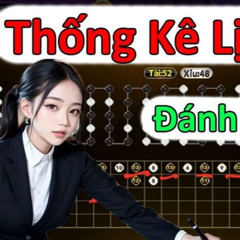 Khám Phá Thế Giới Nhà đất Kiến An Hải Phòng Trải Nghiệm Đỉnh Cao Cùng
