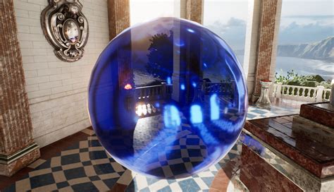 using transparency unreal engine documentation