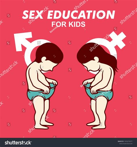 Sex Education Why Comprehensive Knowledge Can No Longer Be Ignored Mirako Homes