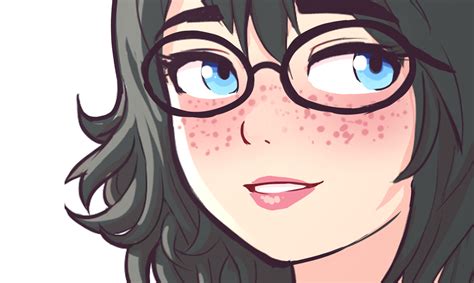Lewdua