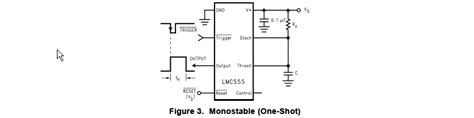 Soft Power Reset By Microcontroller Electrical Engineering Stack Exchange