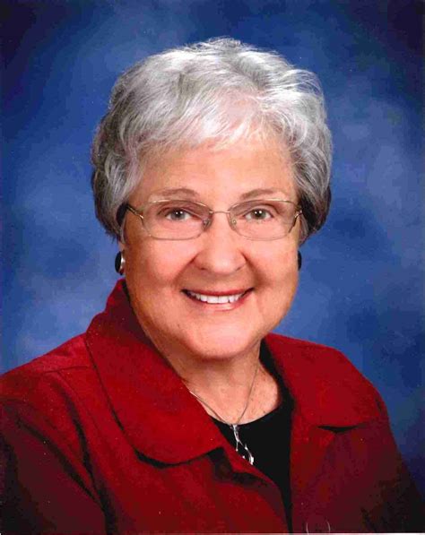 Carol Yager Before After