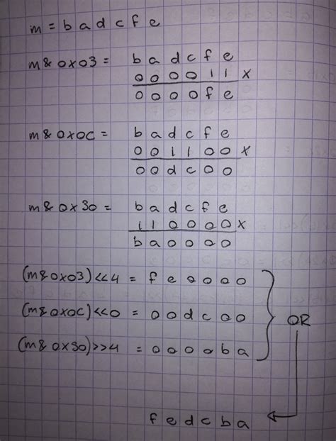 Binary Watch Important Code Updates Conor Davenport