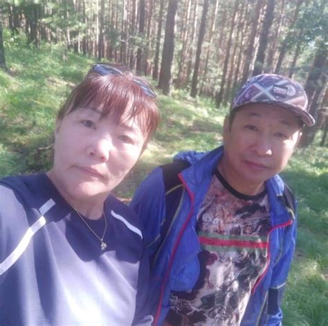 Хүний энэхэн өнгөт хорвоогоос ийм амархан аваад явчихна гэж даанч санасангүй явлаа ТАС МН